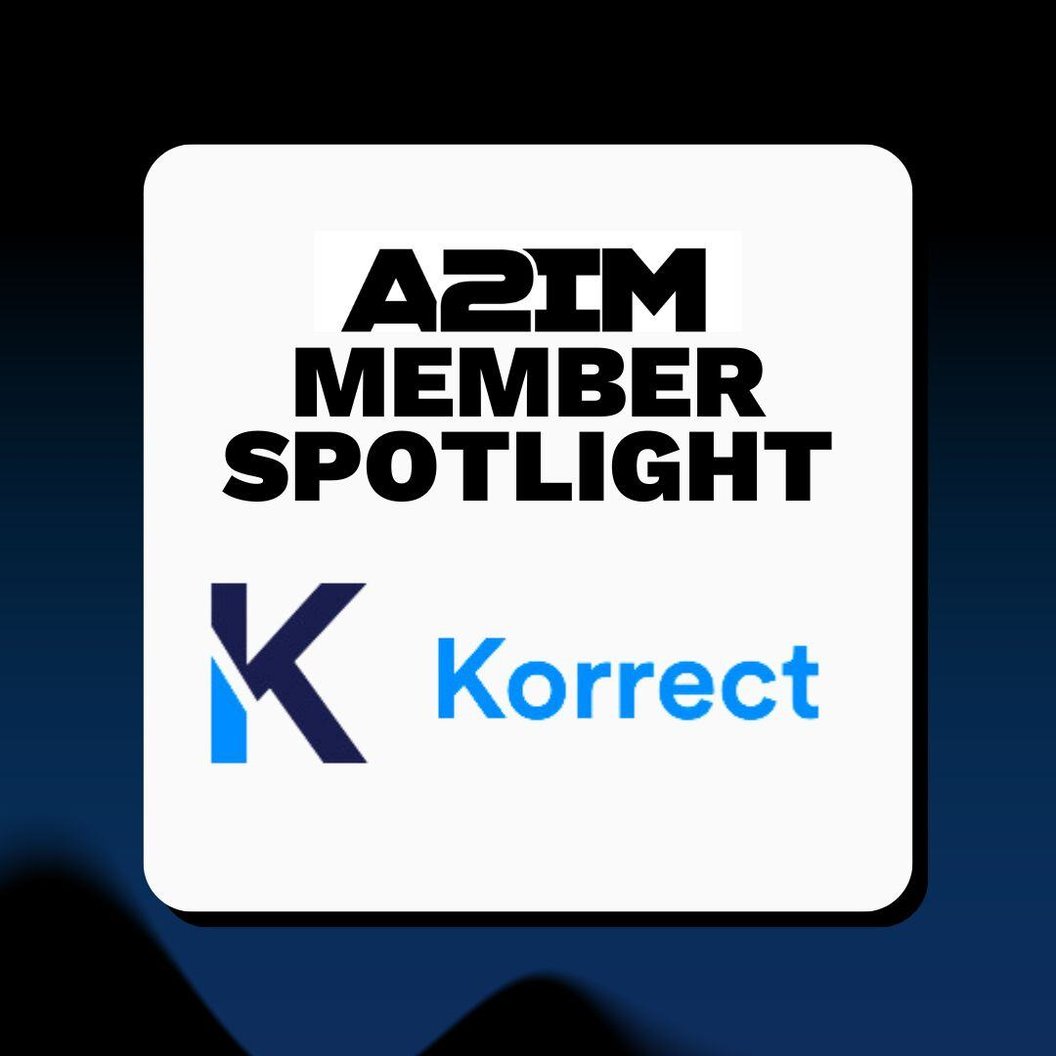 Nettwerk Music Group Celebrates 40 Years! 🎈